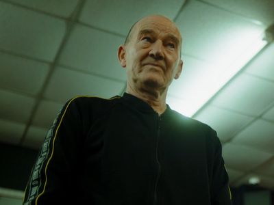 Bang Season 2: Where To Watch Every Episode | Reelgood