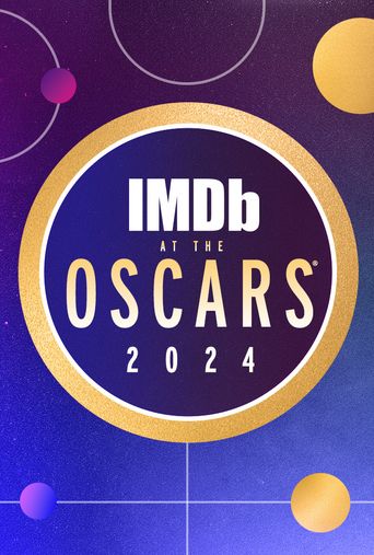 IMDb at the Oscars: Where to Watch and Stream Online | Reelgood