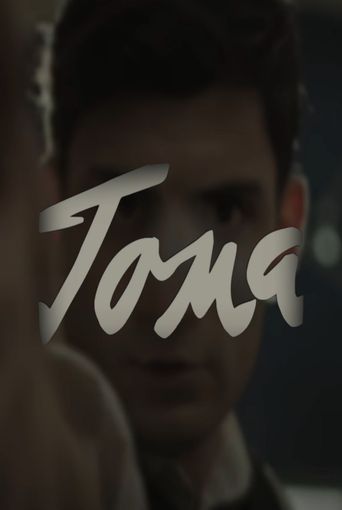 Toma: Where to Watch and Stream Online | Reelgood