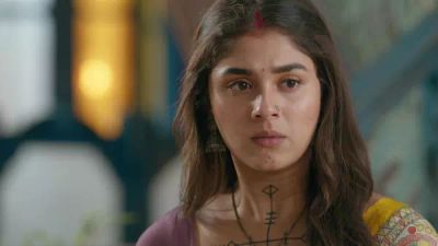 Imlie: Where to Watch and Stream Online | Reelgood