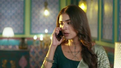 Imlie: Where to Watch and Stream Online | Reelgood