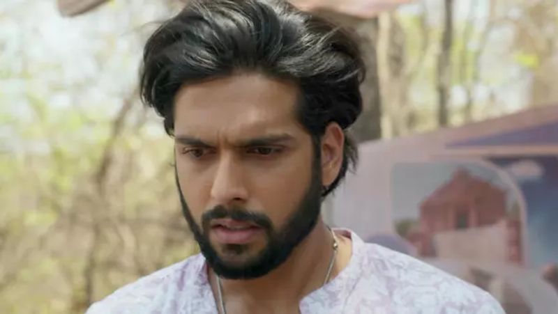 Imlie: Where to Watch and Stream Online | Reelgood