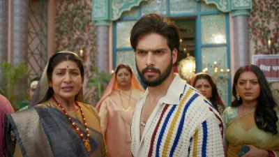 Imlie Season 3: Where To Watch Every Episode | Reelgood