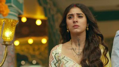 Imlie: Where to Watch and Stream Online | Reelgood