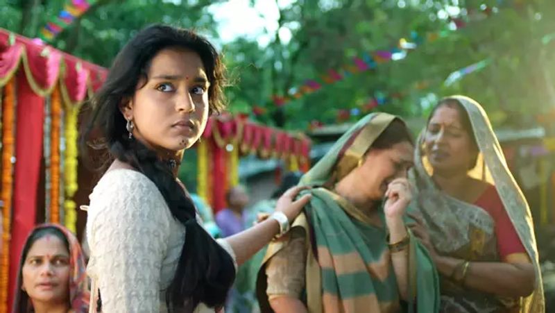 Imlie Season 1: Where To Watch Every Episode | Reelgood