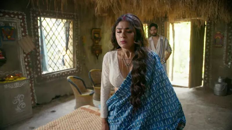 Imlie Season 1: Where To Watch Every Episode | Reelgood