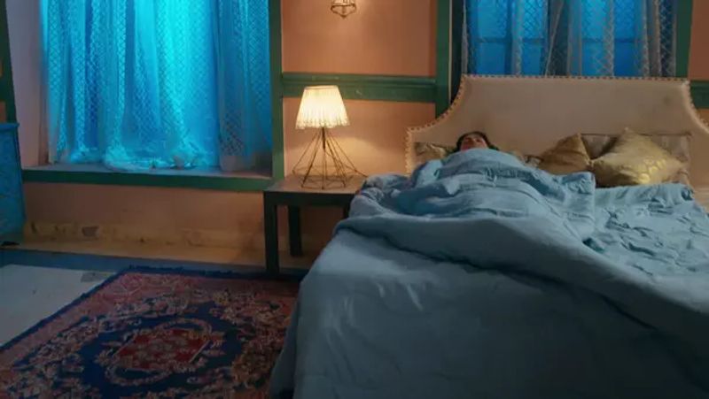 Imlie Season 1: Where To Watch Every Episode | Reelgood