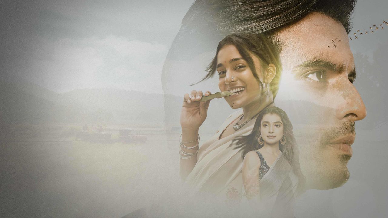 Imlie Season 3: Where To Watch Every Episode | Reelgood