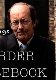 Fred Dinenage Murder Casebook Season 3: Where To Watch Every Episode ...