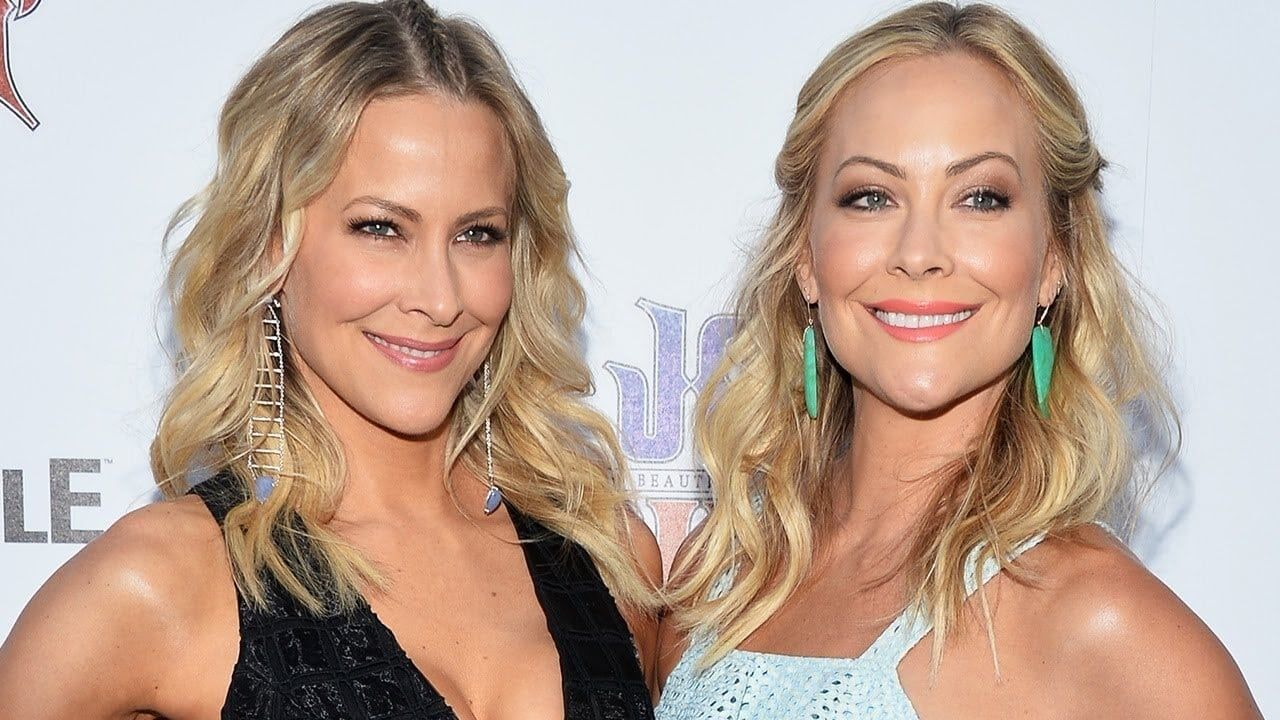 Sweet Valley High: Where to Watch and Stream Online | Reelgood