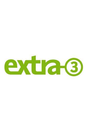 Extra 3: Where to Watch and Stream Online | Reelgood
