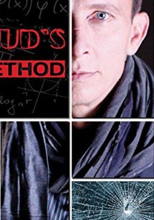 Freud's Method: User Lists | Reelgood Freud's Method: User Lists | Reelgood