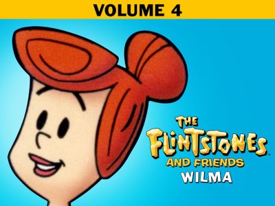 Fred Flintstone and Friends: Where to Watch and Stream Online | Reelgood