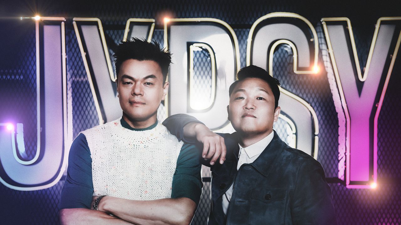 LOUD Season 1: Where To Watch Every Episode | Reelgood