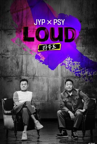 LOUD Season 1: Where To Watch Every Episode | Reelgood