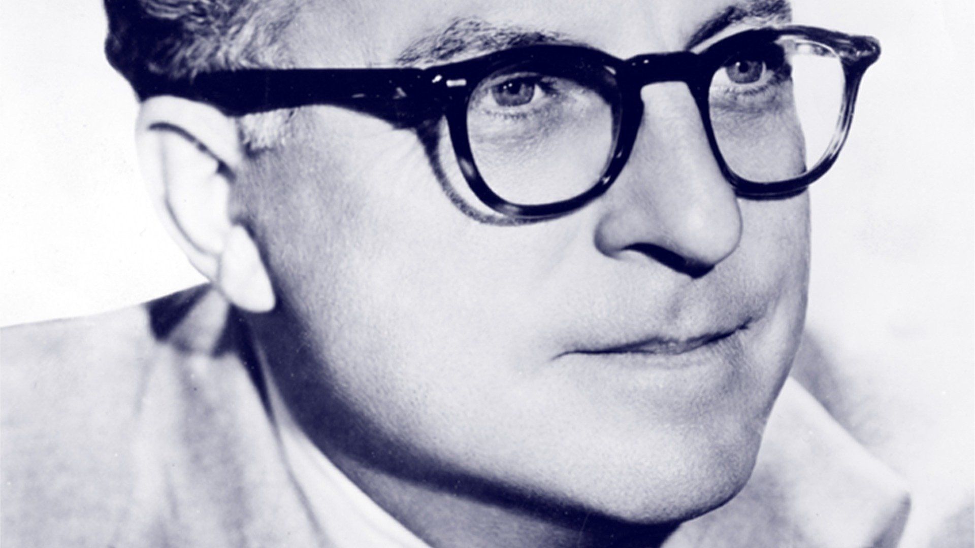 Telephone Time - Where to Watch Every Episode Streaming Online | Reelgood