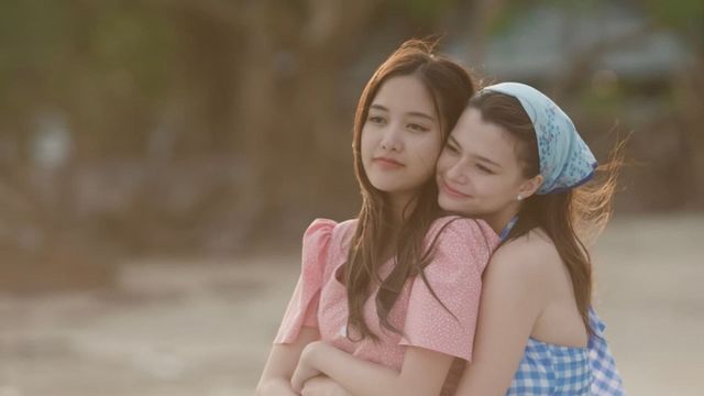 The Loyal Pin: Where to Watch and Stream Online | Reelgood