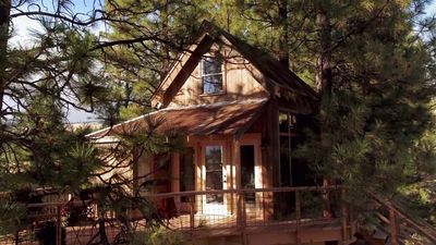 Treehouse Masters Behind The Build Where To Watch And Stream Online