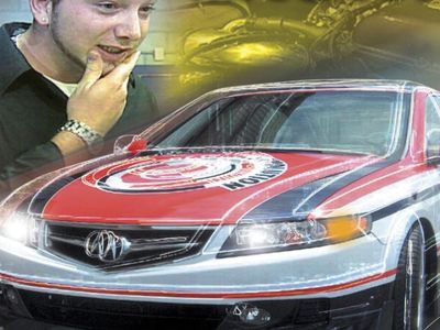 Tuner Transformation: Where to Watch and Stream Online | Reelgood