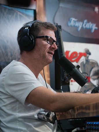 The Dale Jr. Download - Dirty Mo Media: Where to Watch and Stream ...