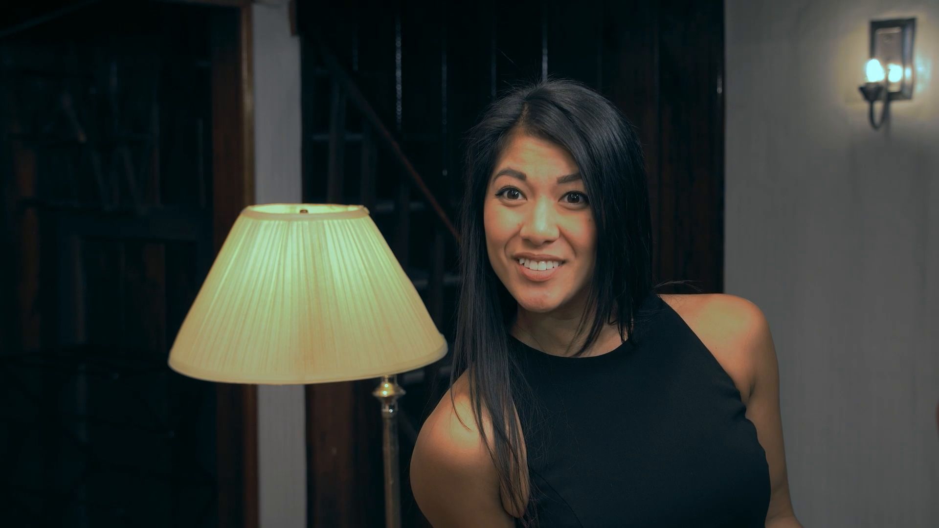 Queens - Where to Watch Every Episode Streaming Online | Reelgood