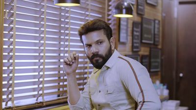 Suliyam: Where to Watch and Stream Online | Reelgood