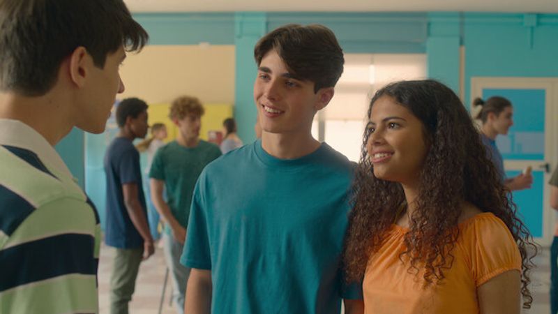 DI4RIES Season 2: Where To Watch Every Episode | Reelgood