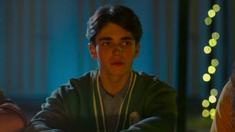 DI4RIES Season 2: Where To Watch Every Episode | Reelgood