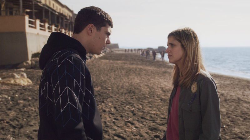 Baby: Where to Watch and Stream Online | Reelgood