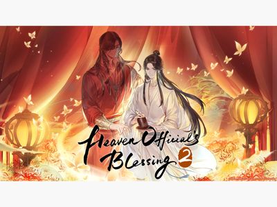 Heaven Official's Blessing Season 2: Where To Watch Every Episode ...