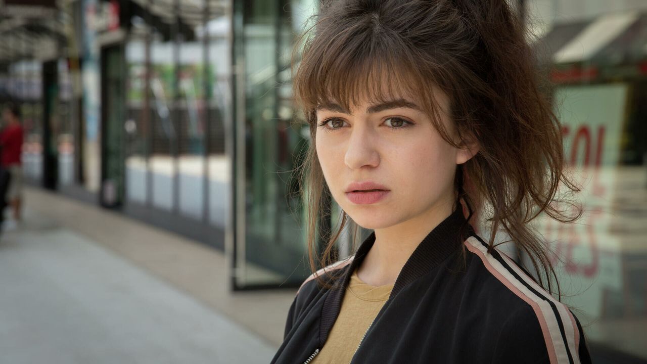 Manon, 20 Years: Where to Watch and Stream Online | Reelgood