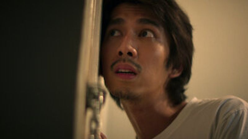 Terror Tuesday: Extreme: Where to Watch and Stream Online | Reelgood