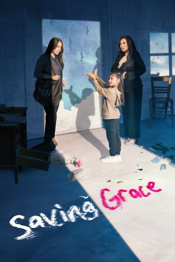 Saving Grace Season 1: Where To Watch Every Episode | Reelgood