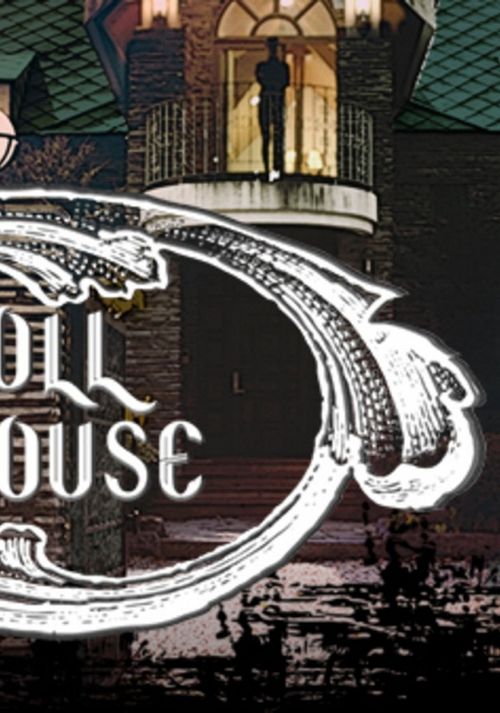 Doll House (KO): Where to Watch and Stream Online | Reelgood