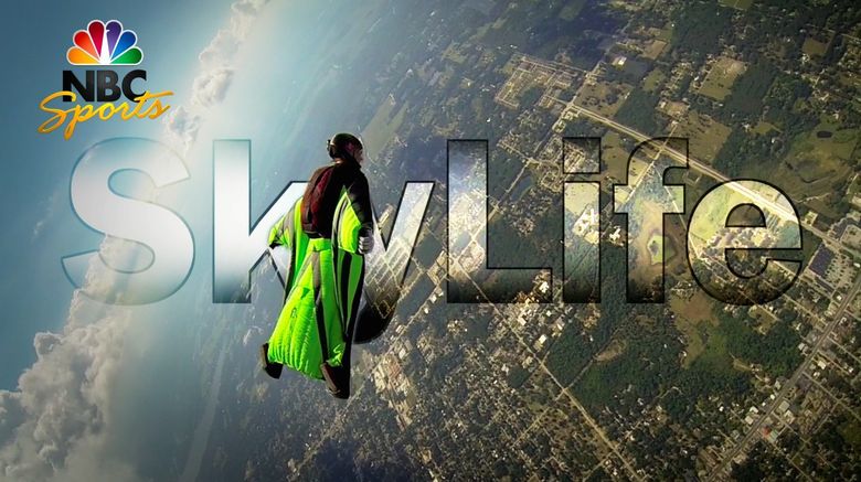 SkyLife TV Show | Stream Safely