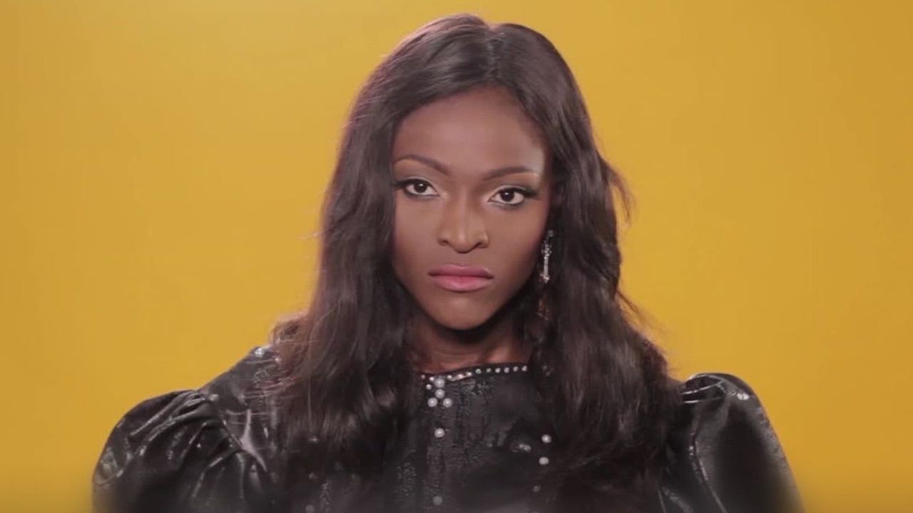 Awkward Things About Losing Weight: Where to Watch and Stream Online ...