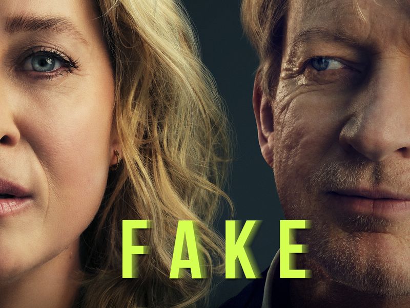 Fake Season 1: Where To Watch Every Episode | Reelgood