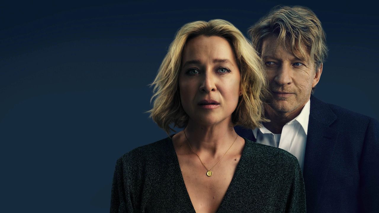 Fake: Where to Watch and Stream Online | Reelgood