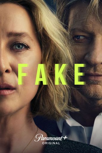 Fake: Where to Watch and Stream Online | Reelgood