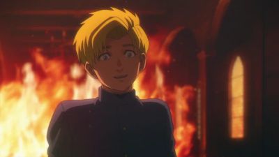 Orb: On the Movements of the Earth: Where to Watch and Stream Online ...