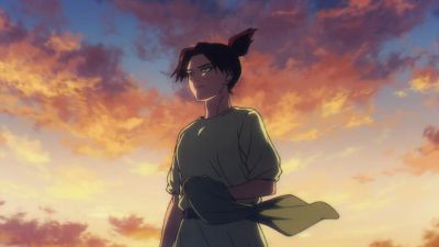 Orb: On the Movements of the Earth: Where to Watch and Stream Online ...