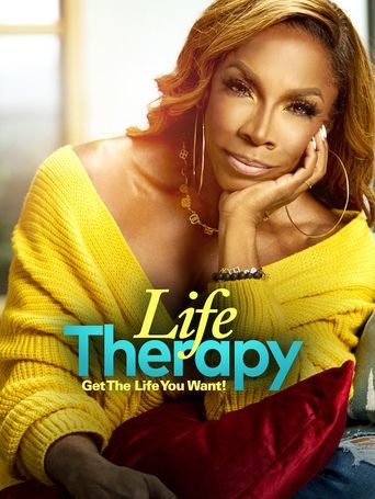 Life Therapy: Where to Watch and Stream Online | Reelgood