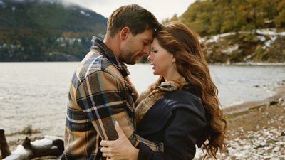 Daughter of Fire Season 1: Where To Watch Every Episode | Reelgood