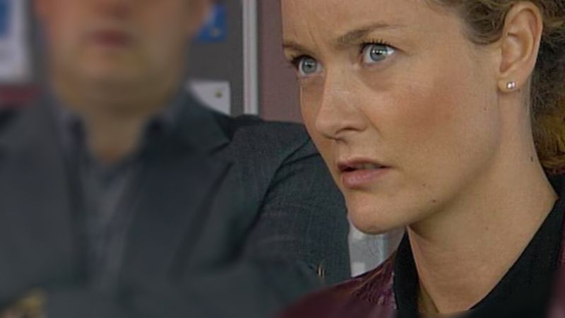 The Bill: Where to Watch and Stream Online | Reelgood