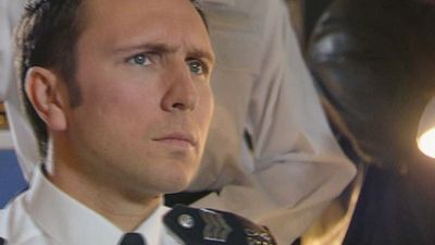 The Bill: Where to Watch and Stream Online | Reelgood