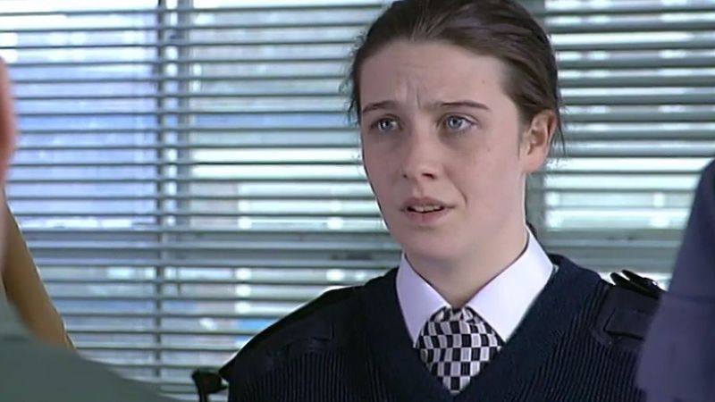 The Bill Season 15: Where To Watch Every Episode | Reelgood