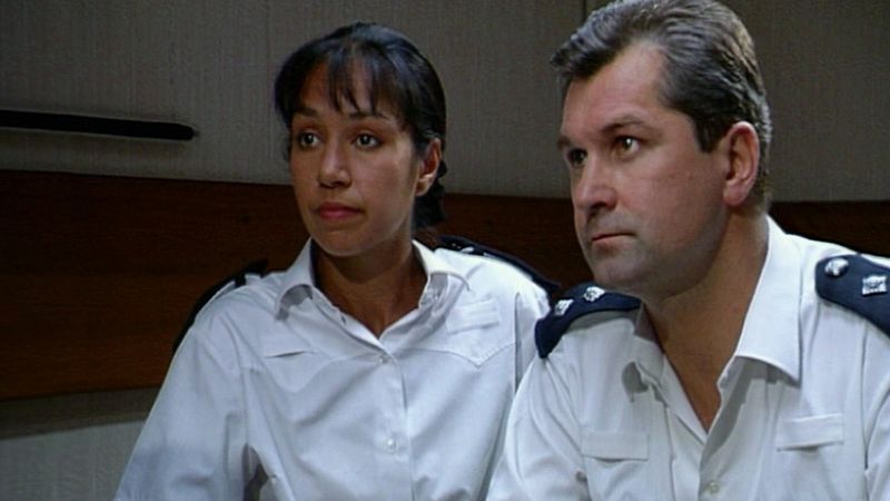 The Bill Season 11: Where To Watch Every Episode | Reelgood