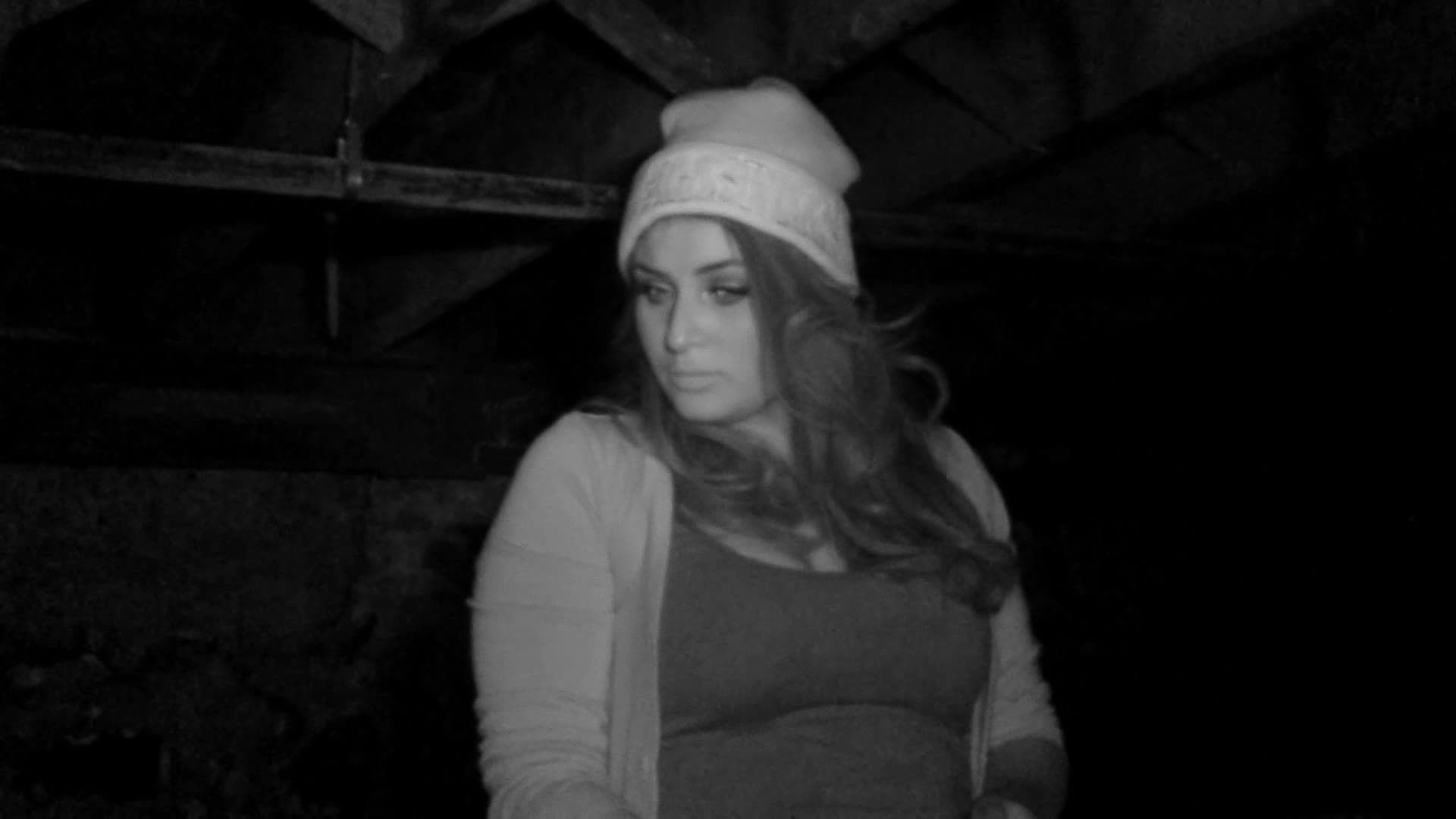 Ghost Vlogs: Where to Watch and Stream Online | Reelgood