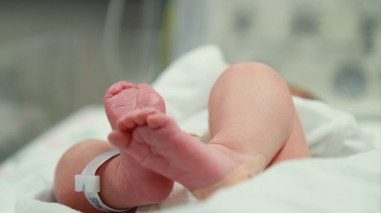 The Babymakers - Where to Watch Every Episode Streaming Online | Reelgood