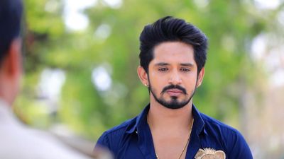 Geetha Season 1: Where To Watch Every Episode | Reelgood
